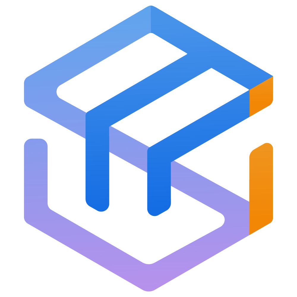 Asset Management System